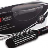 Ellipse Hot Styling Brush | Spoiled Hair Studio